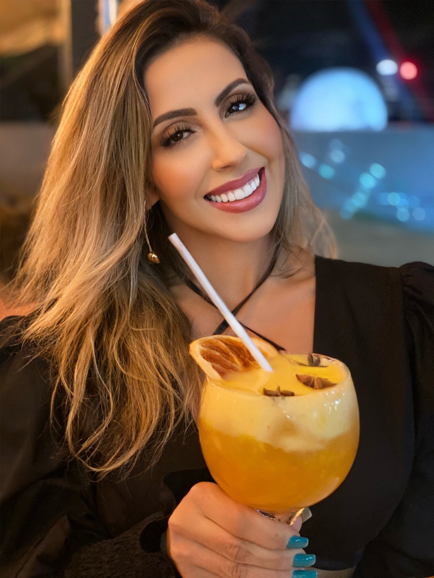 Marcela Nunes | Portal da Deusa - Mentoria para Mulheres 40+